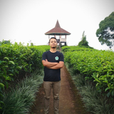 Konten dari eko prianto - kumparan