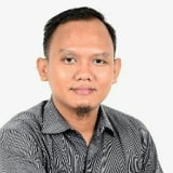 Konten dari Syaiful Bahri - kumparan