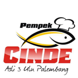 Konten dari Pempek Cinde - kumparan