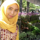 Konten dari Gusti Gina Marina Fitri Astari - kumparan