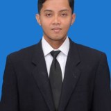 Konten dari Fadhil Muhammad - kumparan
