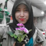 Konten dari Maria Hayati - kumparan