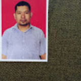 Konten dari Ade Putra - kumparan