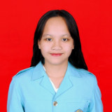 Konten dari Maria Magdalena T N P - kumparan