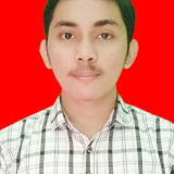 Konten dari Muhammad Rafi Andhika - kumparan