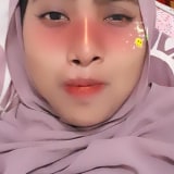 Konten dari Ayu devi siregar - kumparan