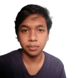 Konten dari Muhammad Rafli - kumparan