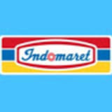 Konten dari Indomaret - kumparan