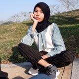 Konten dari Dinda Dwi Wijayanti - kumparan