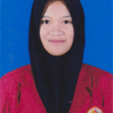 Konten dari SILVIA AYU HANDAYANI - kumparan