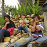 Konten dari Rafa Khan - kumparan