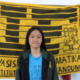 Konten dari Cindy Olivia Gunawan - kumparan