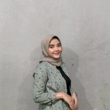 Konten dari Amelia Putri - kumparan