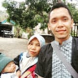 Konten dari Yudi Ardiansyah - kumparan