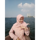 Konten dari Nadia Putri - kumparan