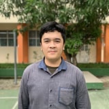 Konten dari Andi Pangeran - kumparan