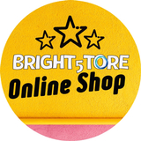 Konten dari Bright Store - kumparan