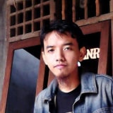 Konten dari Fahmi Adam - kumparan