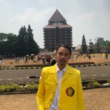 Konten dari Muhammad Alauddin Zufar - kumparan