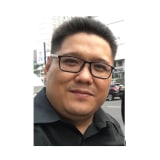 Konten dari Arief Wibowo - kumparan