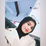 Konten dari Windarti - kumparan