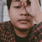 Konten dari Muhammad Irwan - kumparan