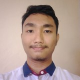 Konten dari Agus Hermawan - kumparan