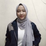 Konten dari Sekar Ayu Jenar Mahesa - kumparan