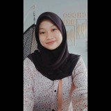 Konten dari Erika Putri Oktavia - kumparan