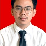 Konten dari Yoga Dwi Prakoso - kumparan