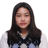 Konten dari AUDREY PRAJNA AULIA - kumparan