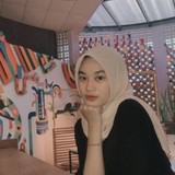 Konten dari Ainur Rohmah - kumparan