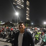 Konten dari Muhammad Alwan - kumparan