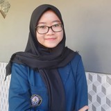 Konten dari Riska Amalia - kumparan