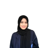 Konten dari Sherley Yunia - kumparan