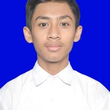 Konten dari Fahmi Ari Yahya - kumparan