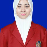 Konten dari marwa alifa - kumparan