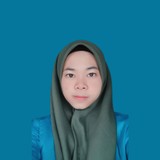 Konten dari Andini Septia - kumparan