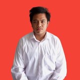 Konten dari Fawwaz Muhammad - kumparan