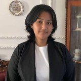 Konten dari Sheren chandra - kumparan