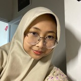 Konten dari ghaitsa rifatunnisa - kumparan