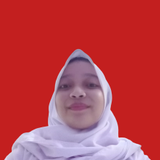 Konten dari WINDY DWI MAHARANI - kumparan