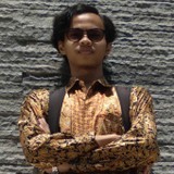 Konten dari Ahmad Rafah - kumparan