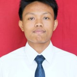 Konten dari Firza Adam - kumparan