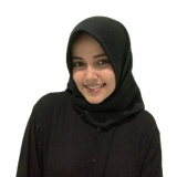 Konten dari NAJMA NUR WALIDA - kumparan