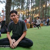 Konten dari Ahmad Raihan - kumparan