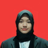 Konten dari Ana endah sari - kumparan