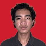 Konten dari muhammad azka rafdi - kumparan