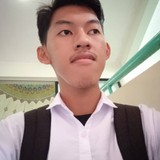 Konten dari Bagus Rifaldi - kumparan