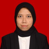 Konten dari Lana Izzul Azkia - kumparan